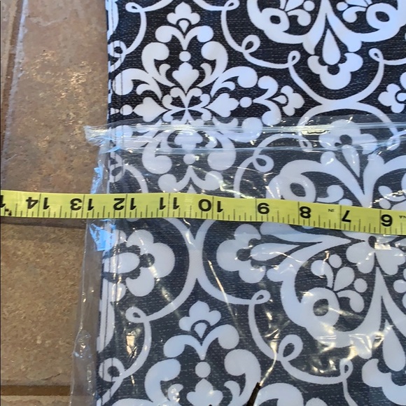 thirty-one | Bags | 3 Thirtyone Essential Storage Tote Shopping Bag ...